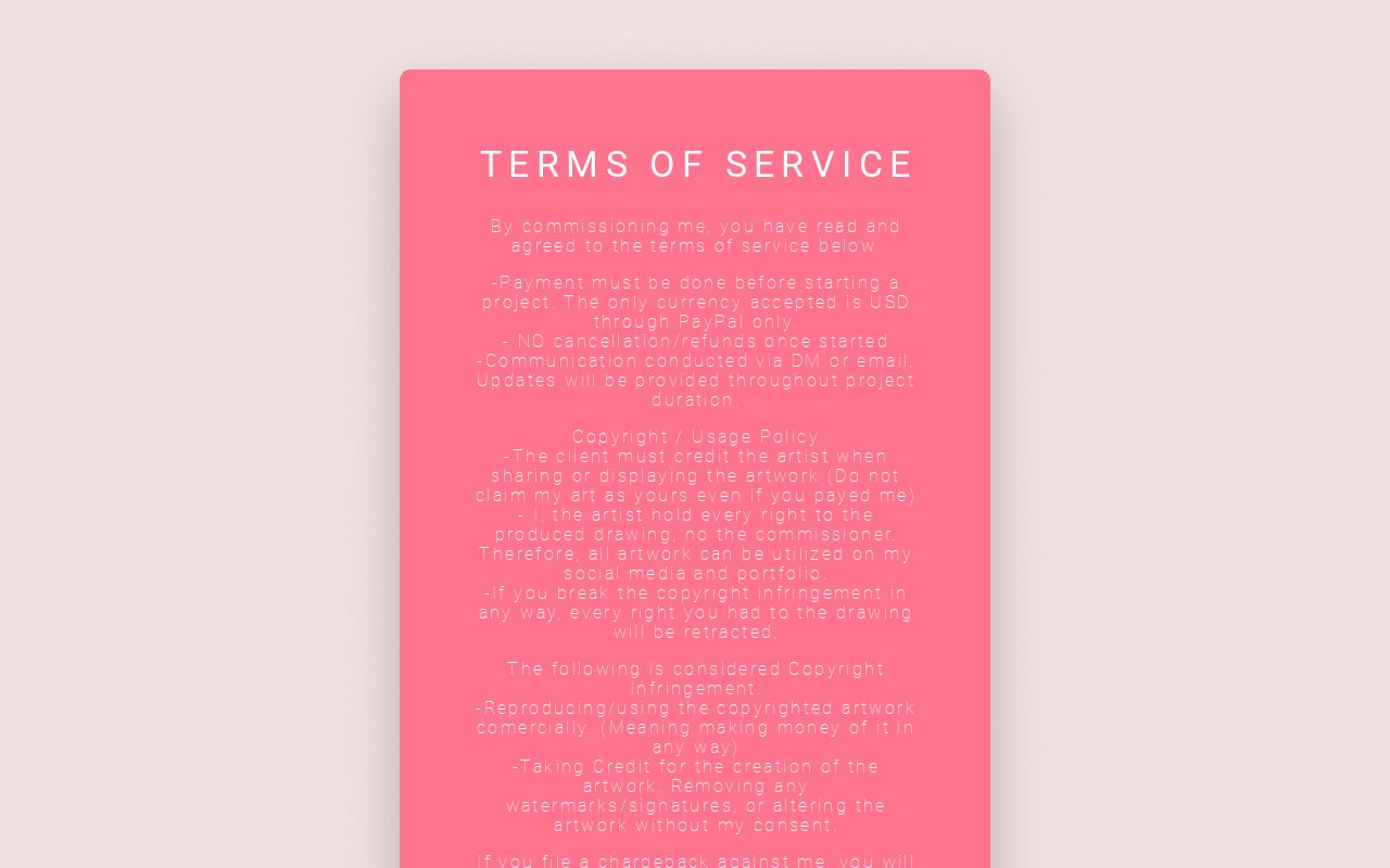 termsofservice